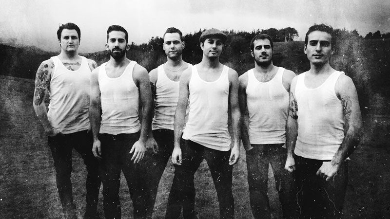 La M.O.D.A: concerts, videoclips... | altaveu.cat