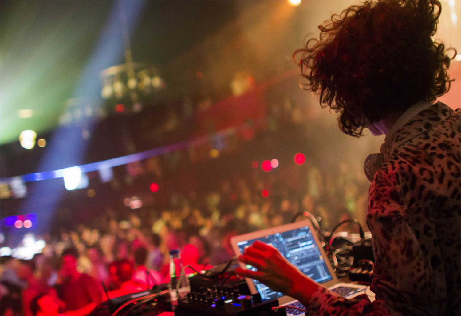 Concert de Maraca a Barcelona | altaveu.cat