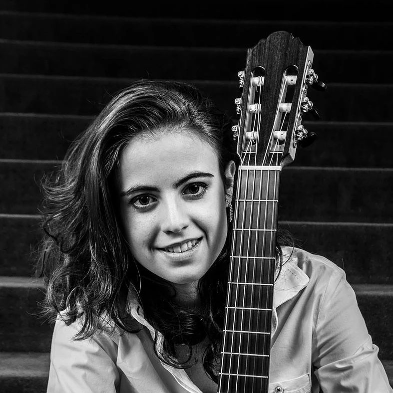 Concert: Música als Parcs amb Mercè Font a Barcelona | altaveu.cat